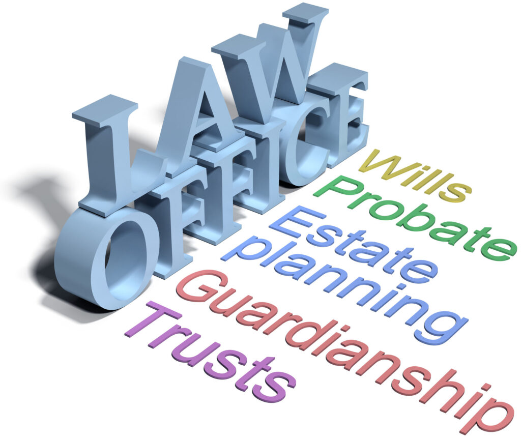 Oklahoma Hand Written Wills Tulsa Probate Attorneys Kania Law Office