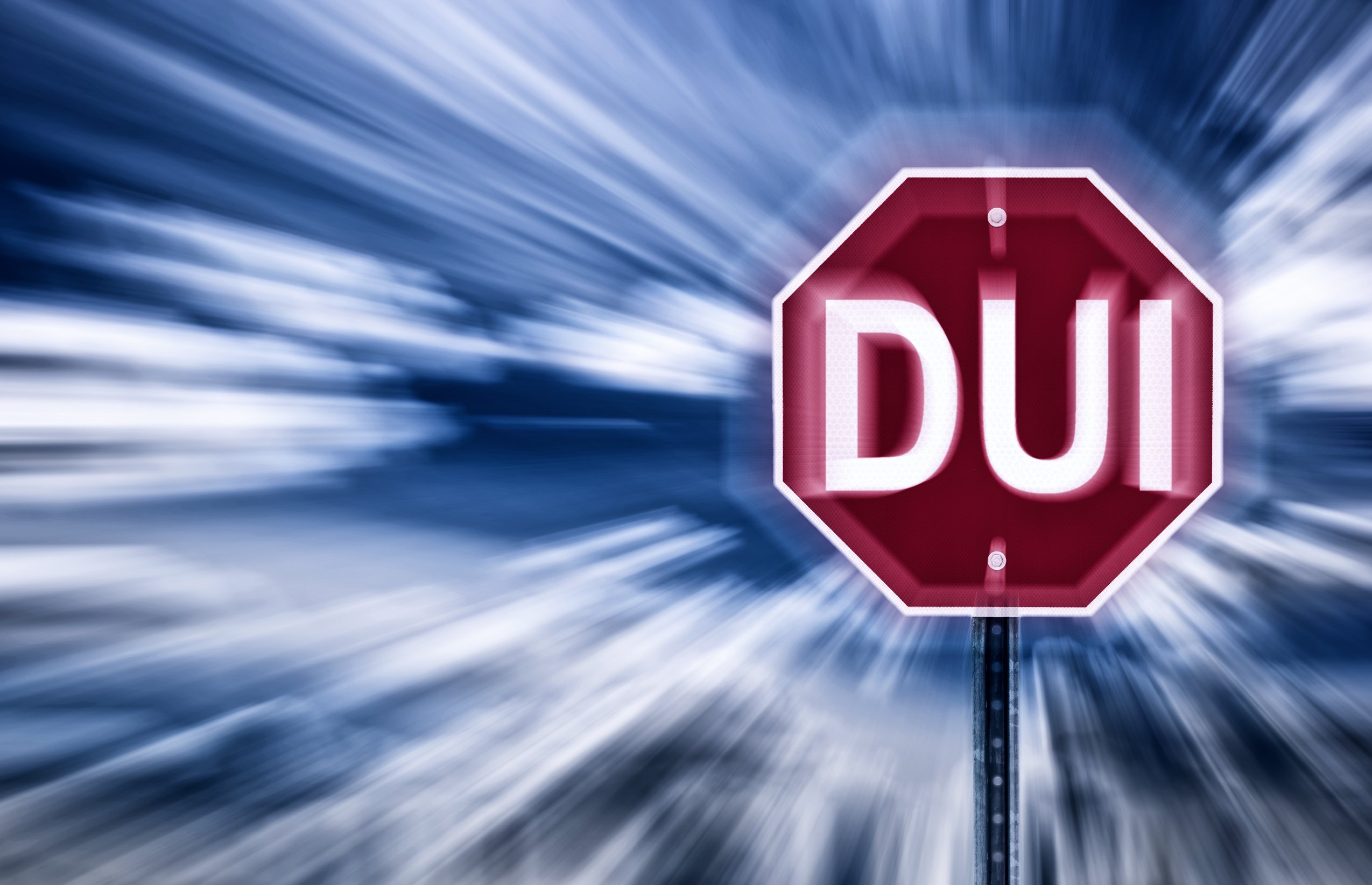 Rights During DUI Stop - Tulsa County DUI Attorneys Kania Law Office ...