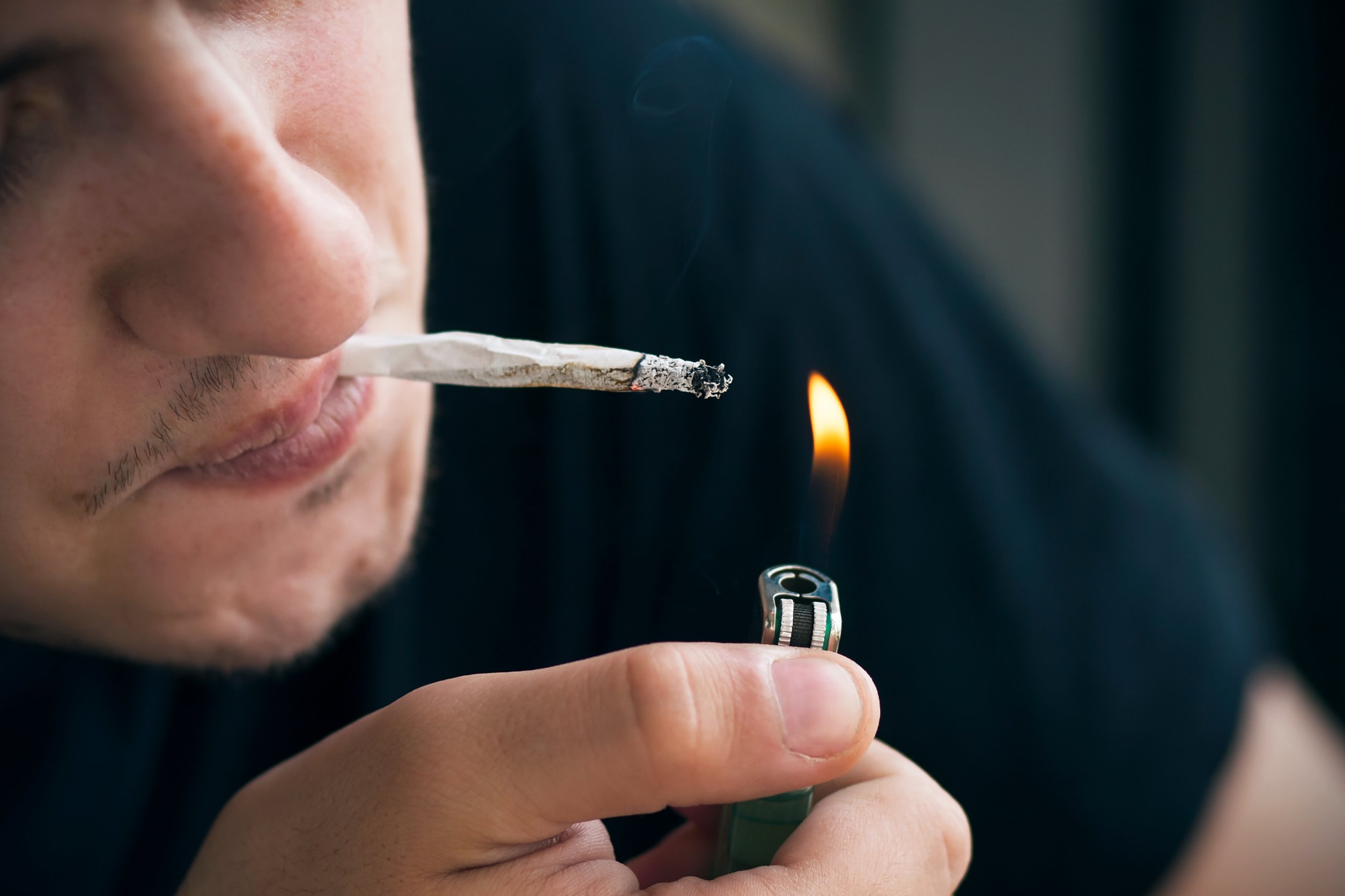 Medical Marijuana Dispensary License - Tulsa Marijuana Lawyers