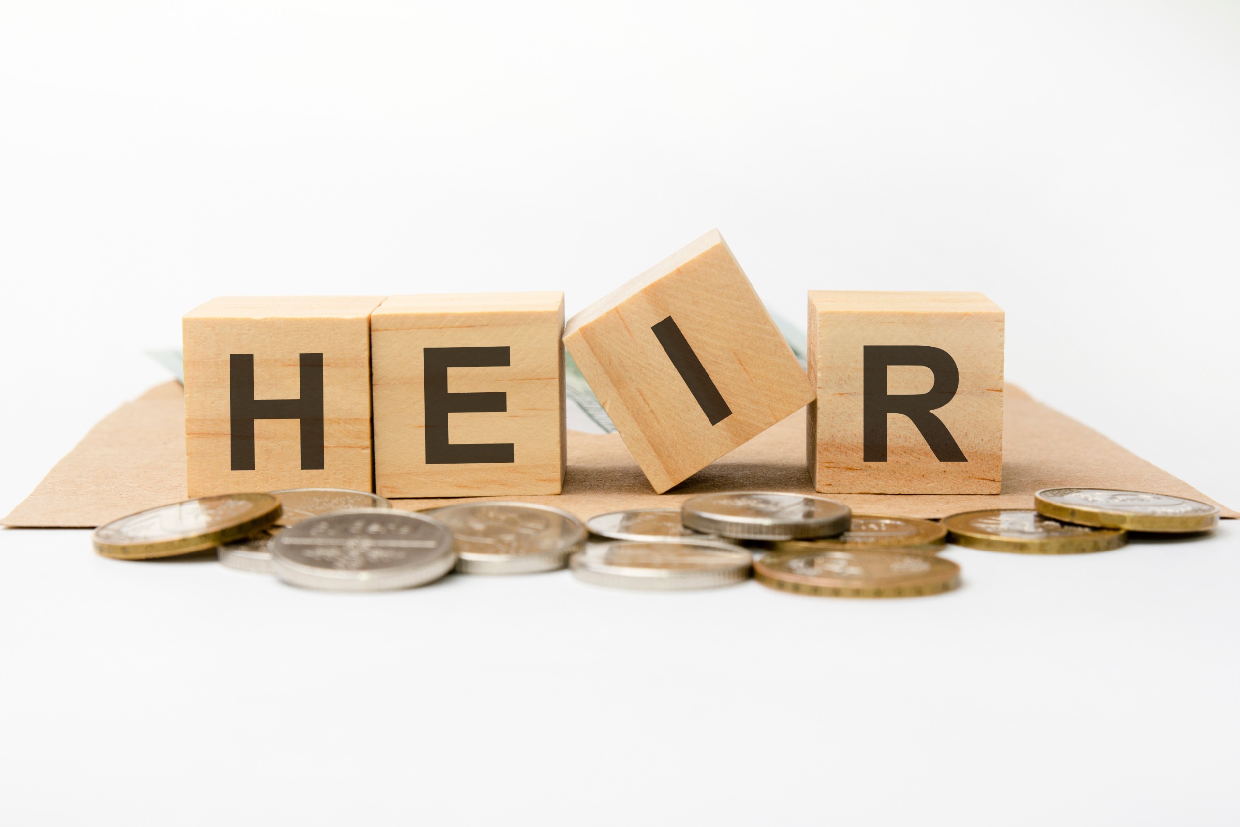 Disinheritance Clause - Tulsa Wills and Trust Attorney - Kania Law