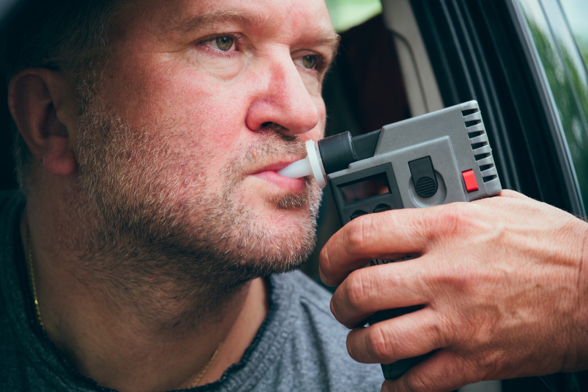 New DUI Law in Oklahoma - Tulsa DUI Attorneys - Kania Law