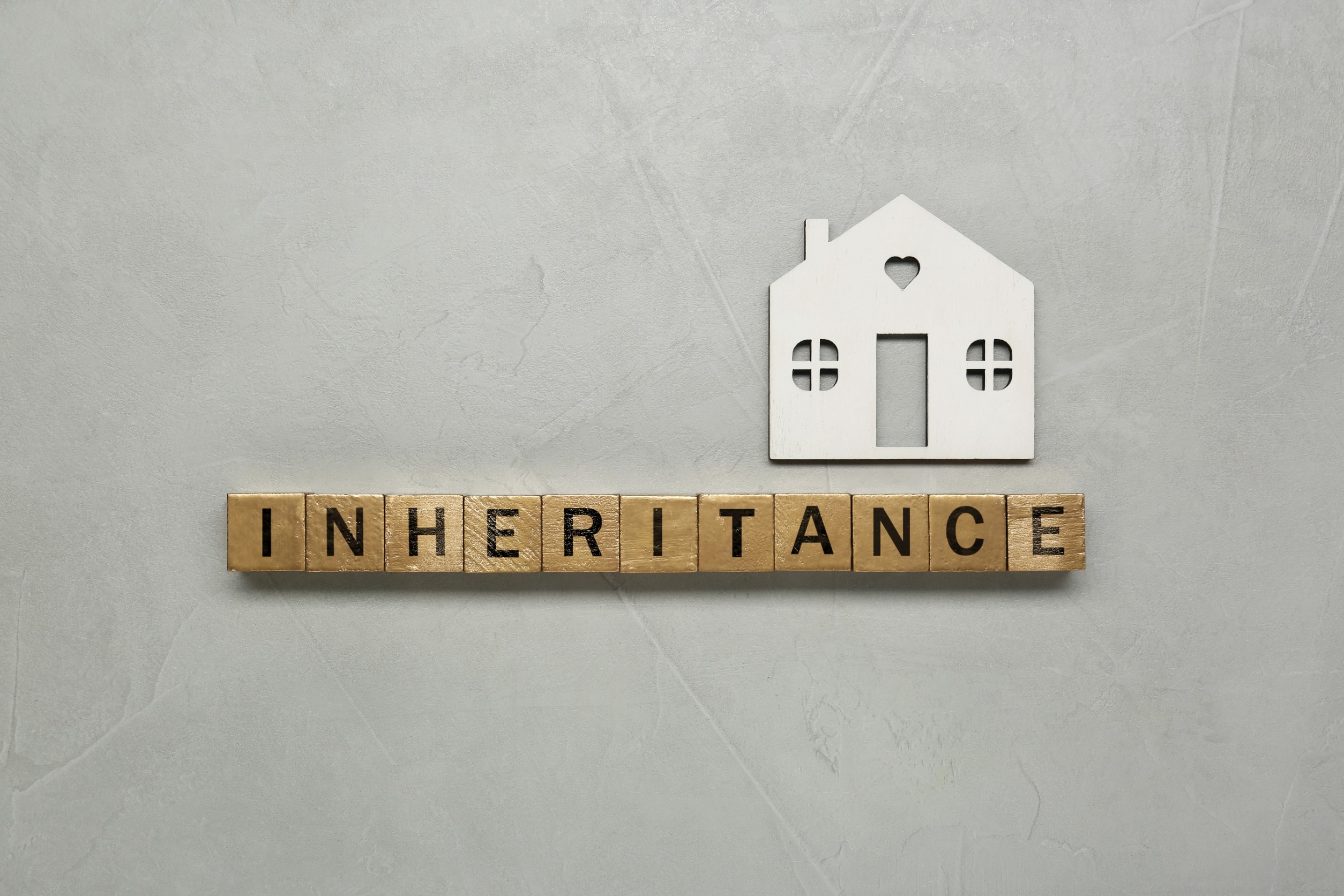 No Contest Clause in a Will - Tulsa Will and Trust Lawyer - Kania